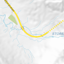 Ersfjordstranda | Nasjonale turistveger